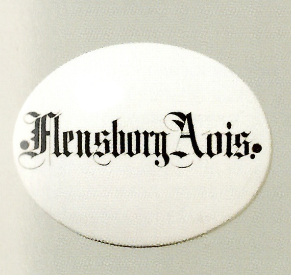Flensborg Avis - FLEO2020